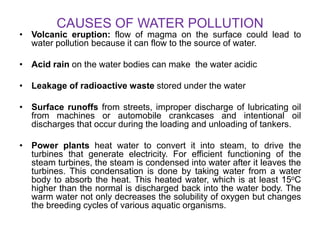 Water Pollution (1).pdf