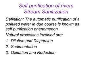 Water Pollution (1).pdf