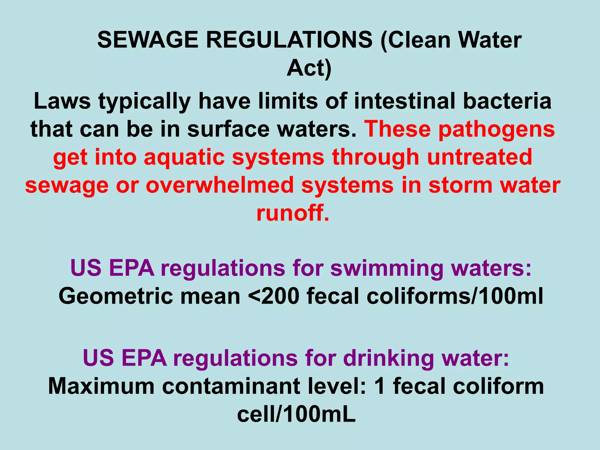 water pollution (1).ppt