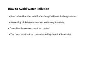 water pollution 2.pptx