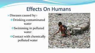 WATER POLLUTION 2 .pptx