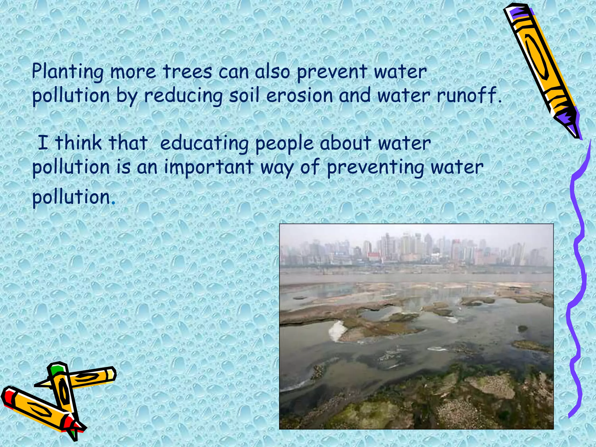 Water Pollution_2.pptx