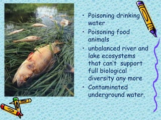 Water Pollution_2.pptx