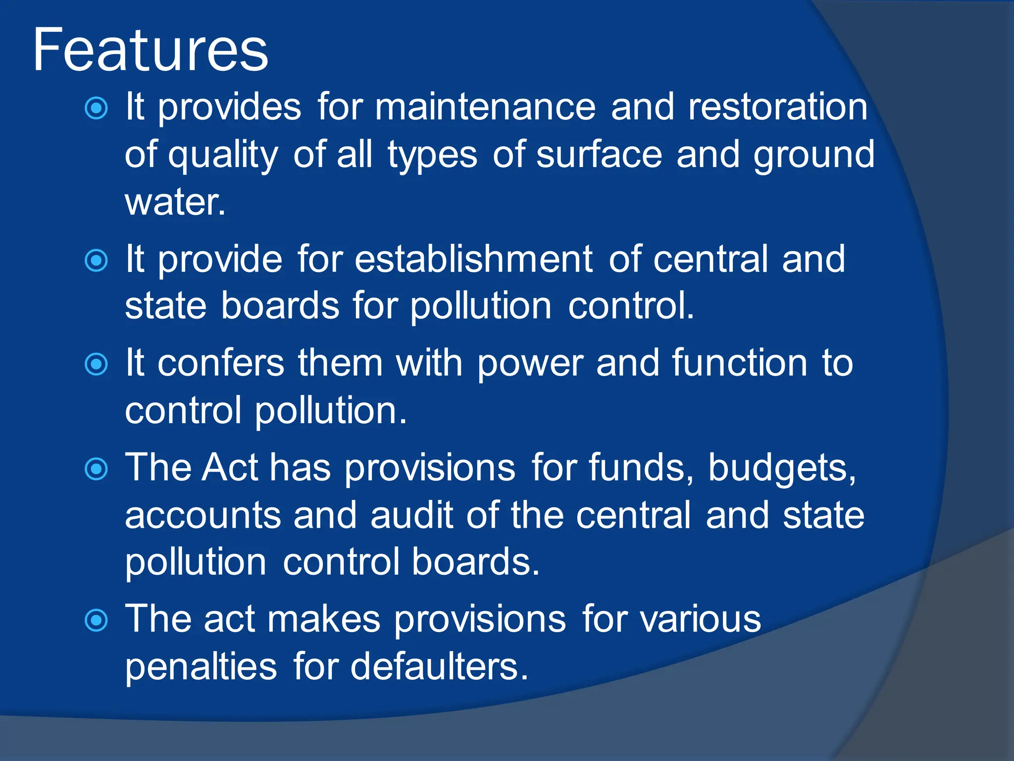 Water( Prevention and Control of Pollution)Act 1974.pdf