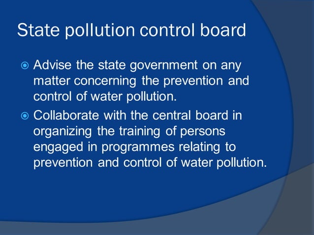 Water( Prevention and Control of Pollution)Act 1974.pdf