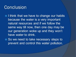 Water( Prevention and Control of Pollution)Act 1974.pdf