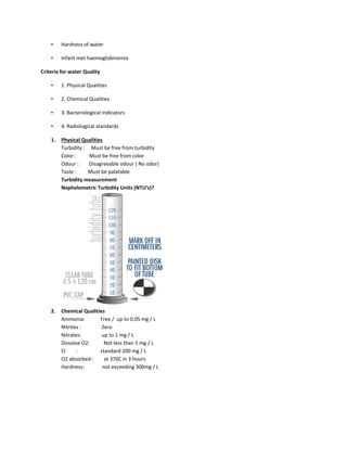 Water Pollution and its Hazards.pdf