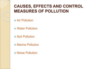 Water pollution and toxic effects.pptx