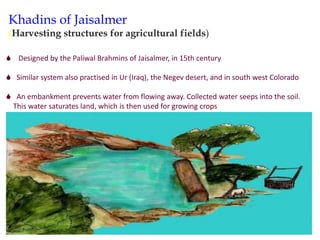 water pollution and waste management.pdf