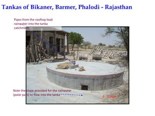 water pollution and waste management.pdf