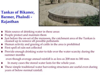 water pollution and waste management.pdf