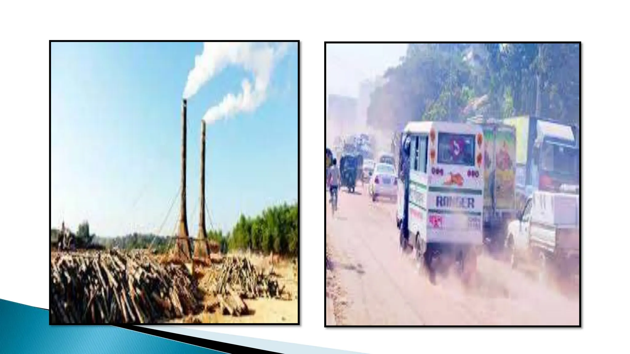 water Pollution welcome bangladesh ppt.pptx