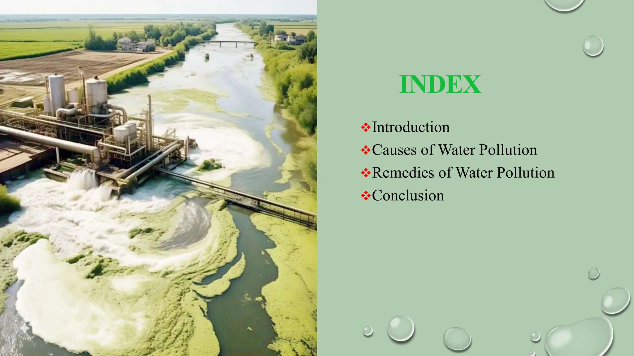 water pollution causes and it's remedies (2).pdf