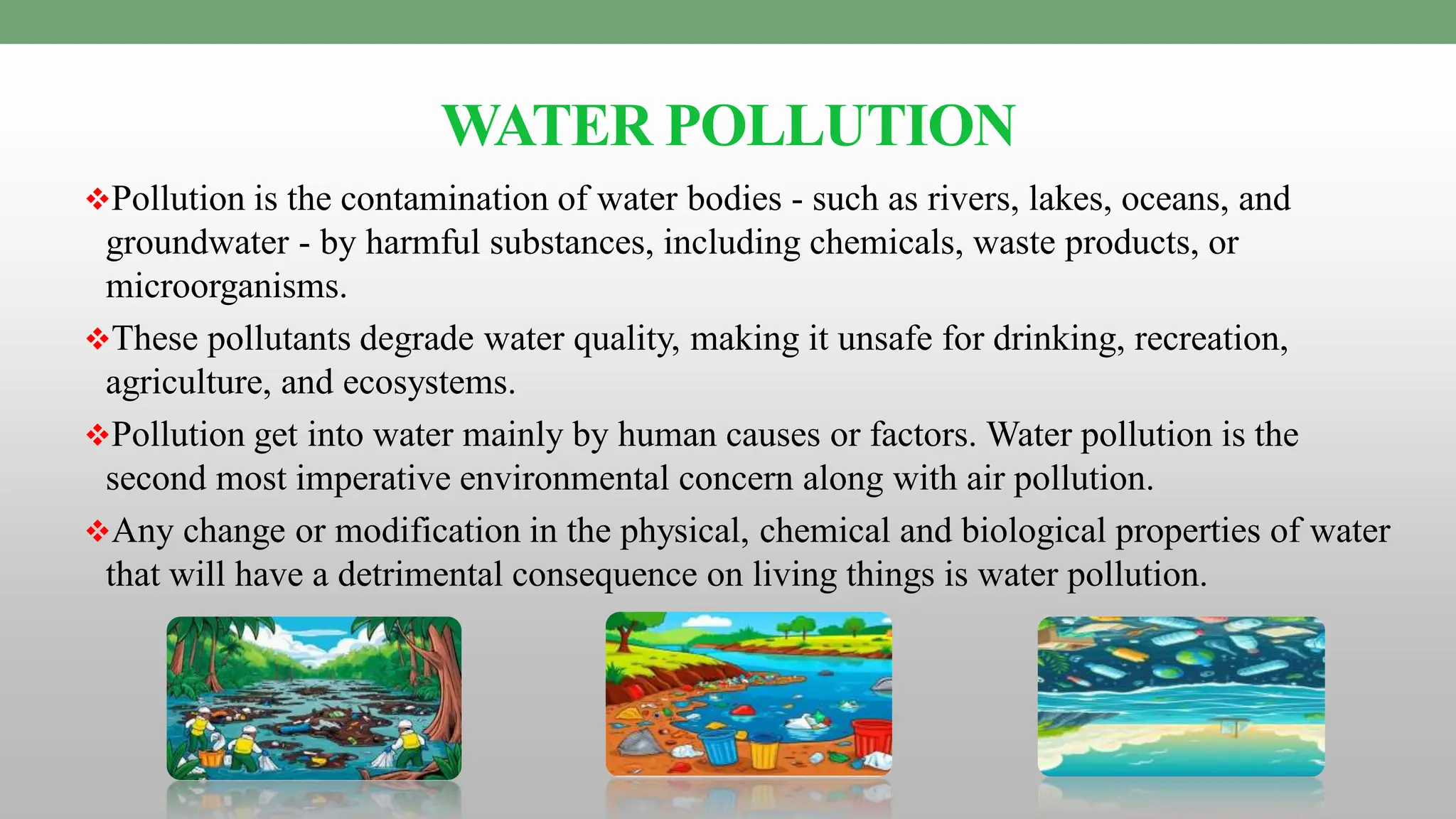 water pollution causes and it's remedies (2).pdf