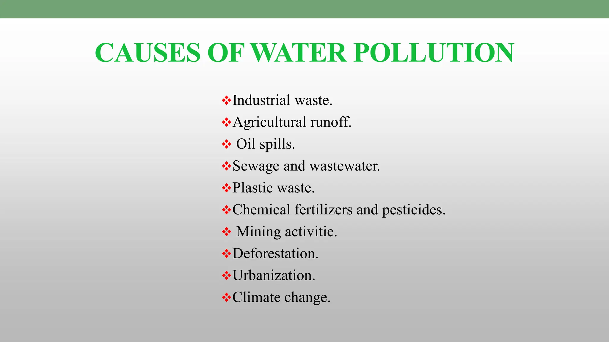 water pollution causes and it's remedies (2).pdf