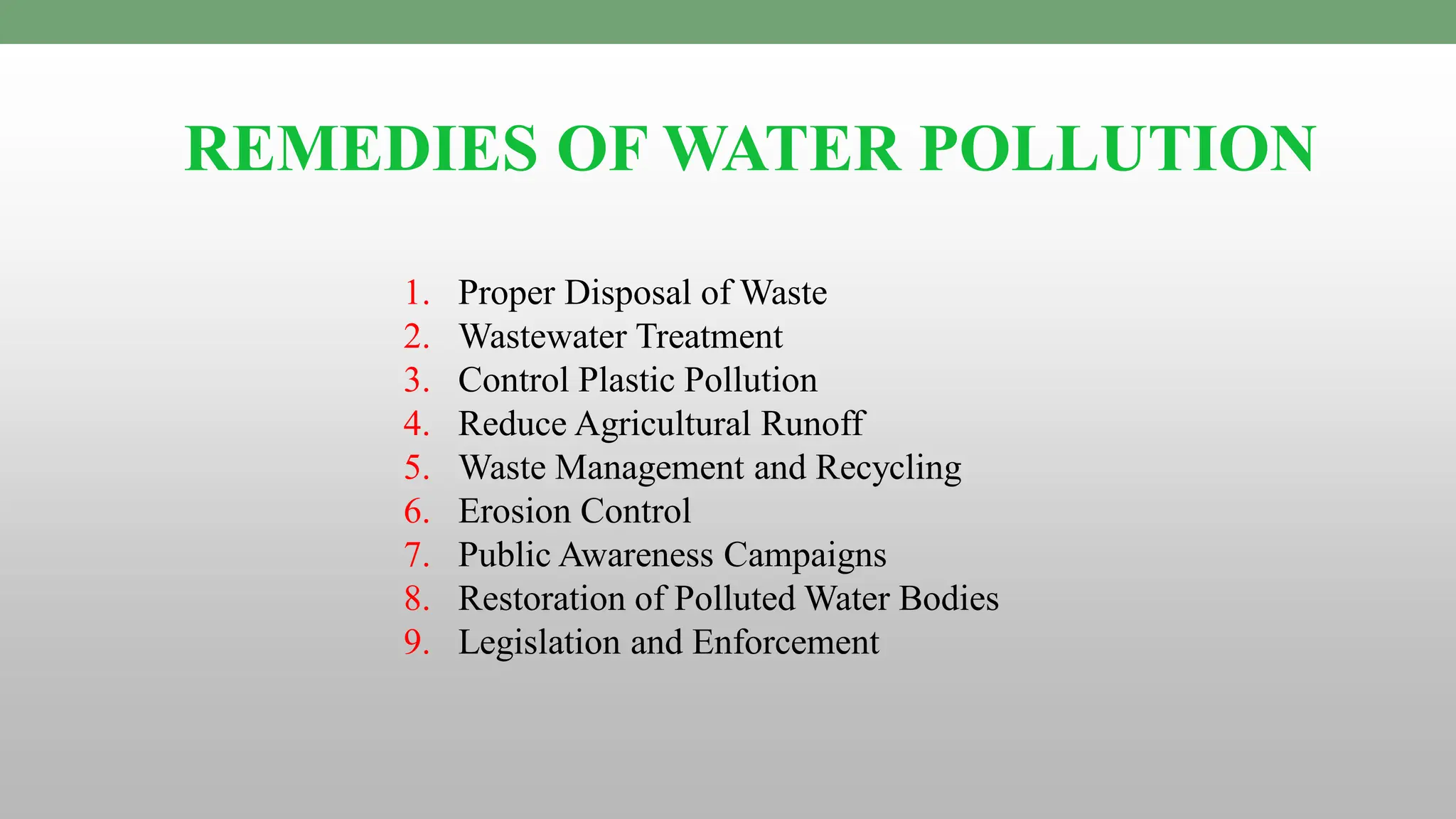 water pollution causes and it's remedies (2).pdf