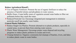 water pollution causes and it's remedies (2).pdf