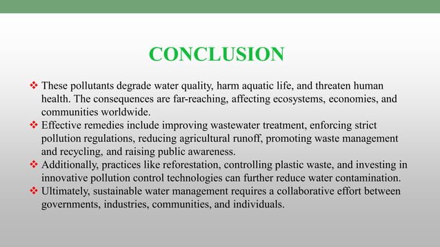water pollution causes and it's remedies (2).pdf