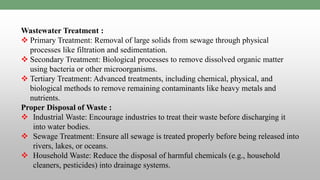 water pollution causes and it's remedies (2).pdf