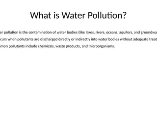 Water_Pollution_PPT_examination_purpose.pptx