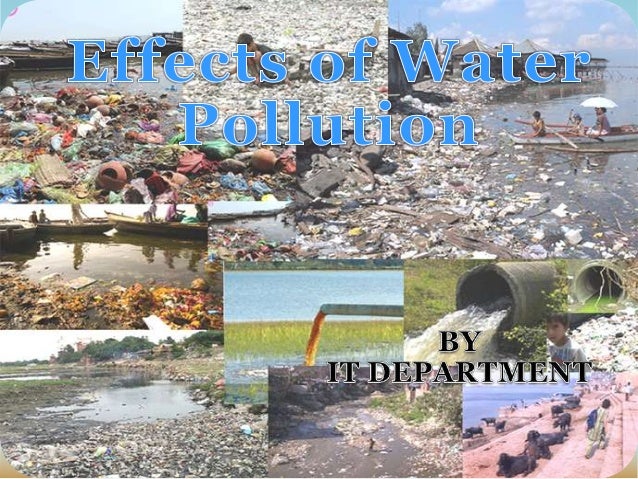 Water pollution effects (1) (1)
