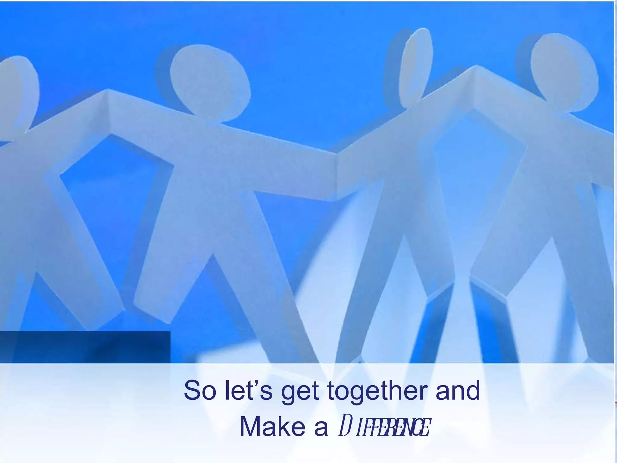 Water pollution from households_Karan Rajpal_2012 | PPT