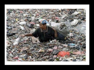 Water pollution grade 11 IB ESS | PPTX