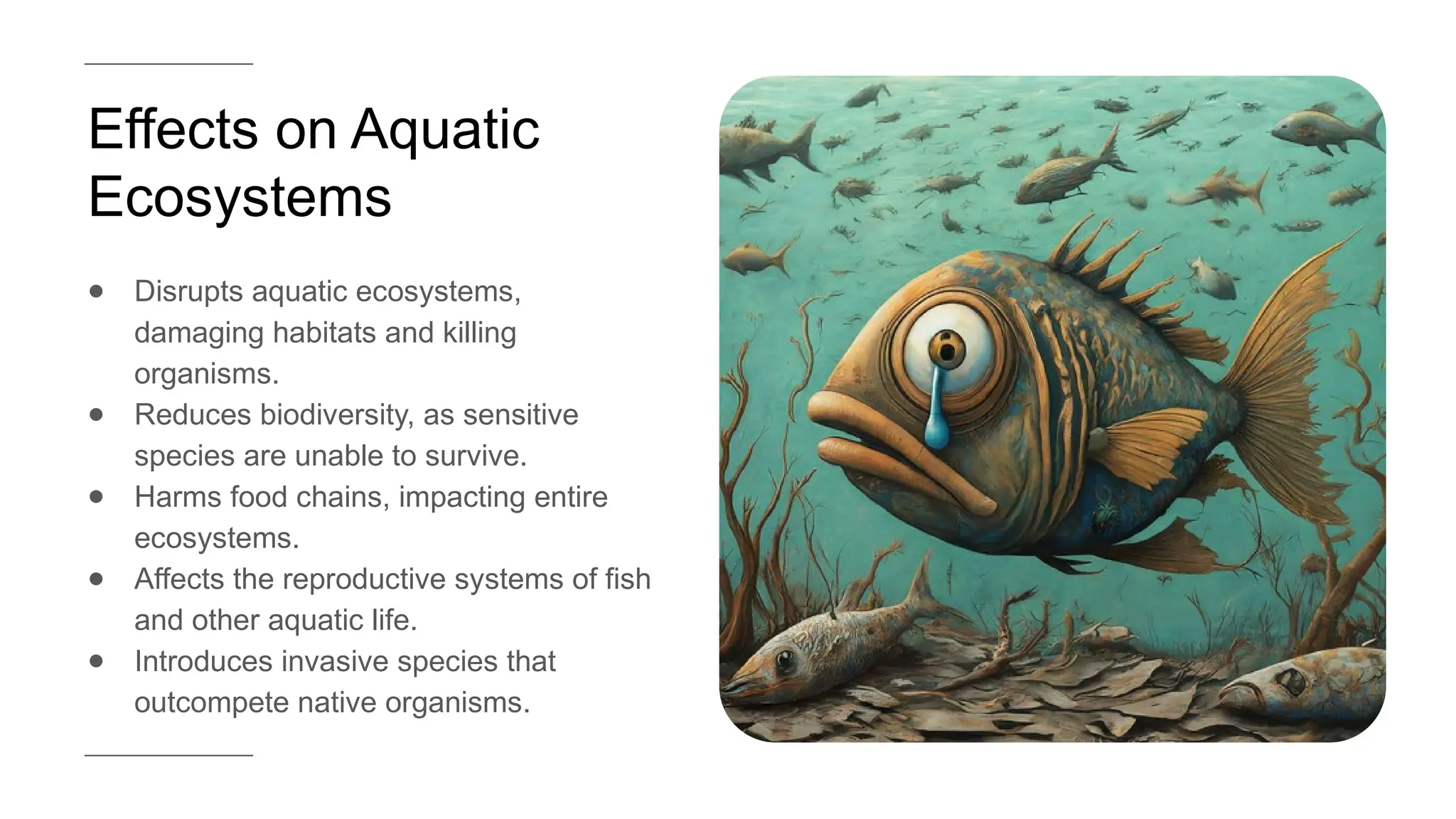 WaterPollutionLessonSlideShowPresentationFREEEditable-1.pptx