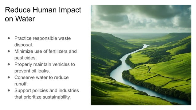 WaterPollutionLessonSlideShowPresentationFREEEditable-1.pptx