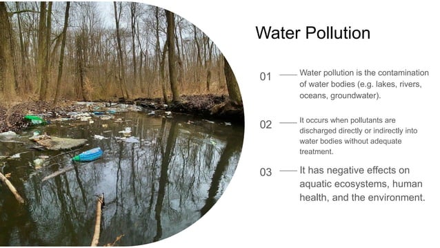 WaterPollutionLessonSlideShowPresentationFREEEditable-1.pptx