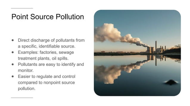 WaterPollutionLessonSlideShowPresentationFREEEditable-1.pptx