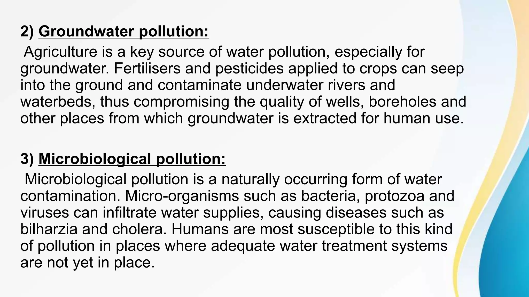 WATER POLLUTION PPT.pptx