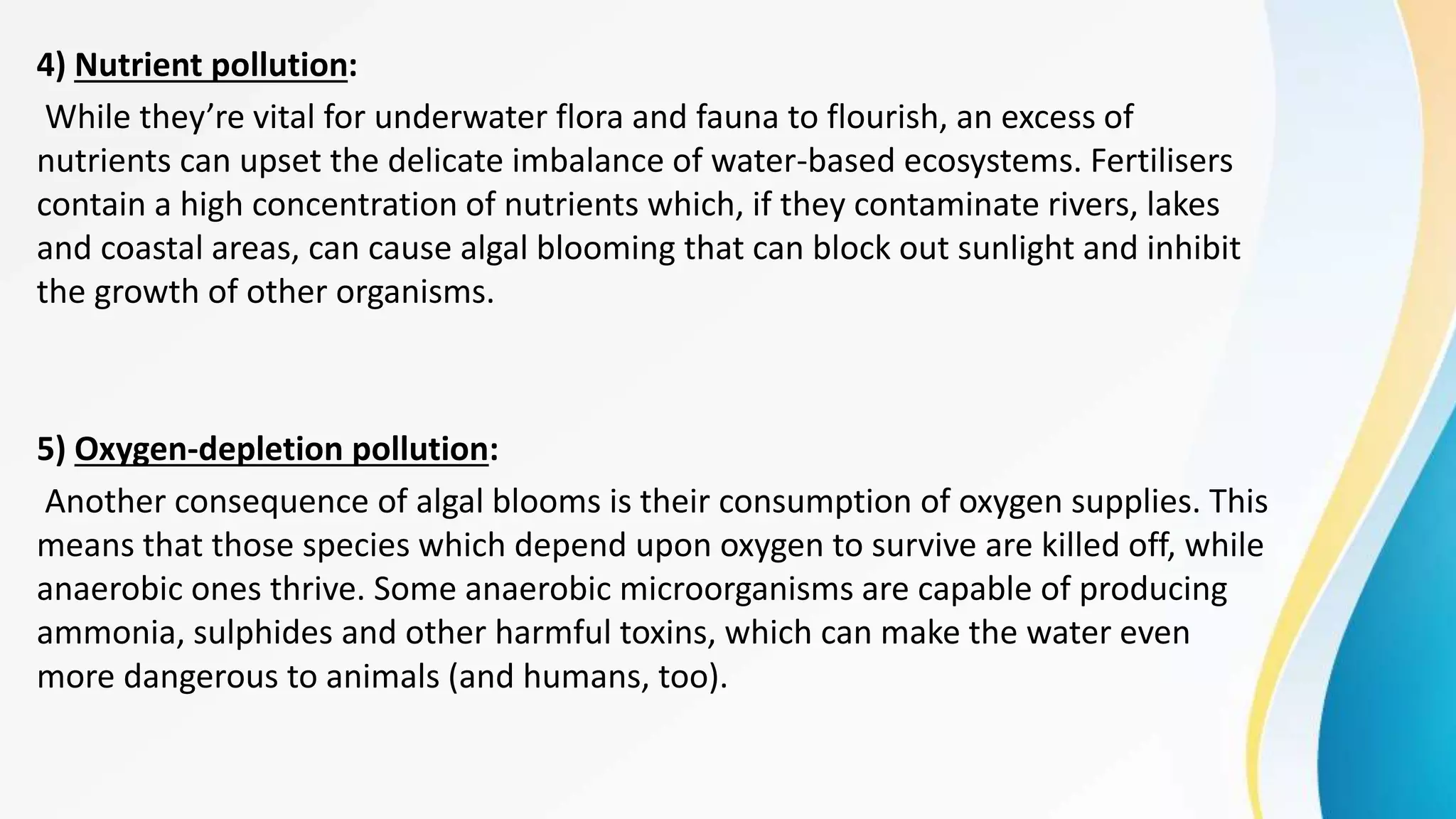 WATER POLLUTION PPT.pptx