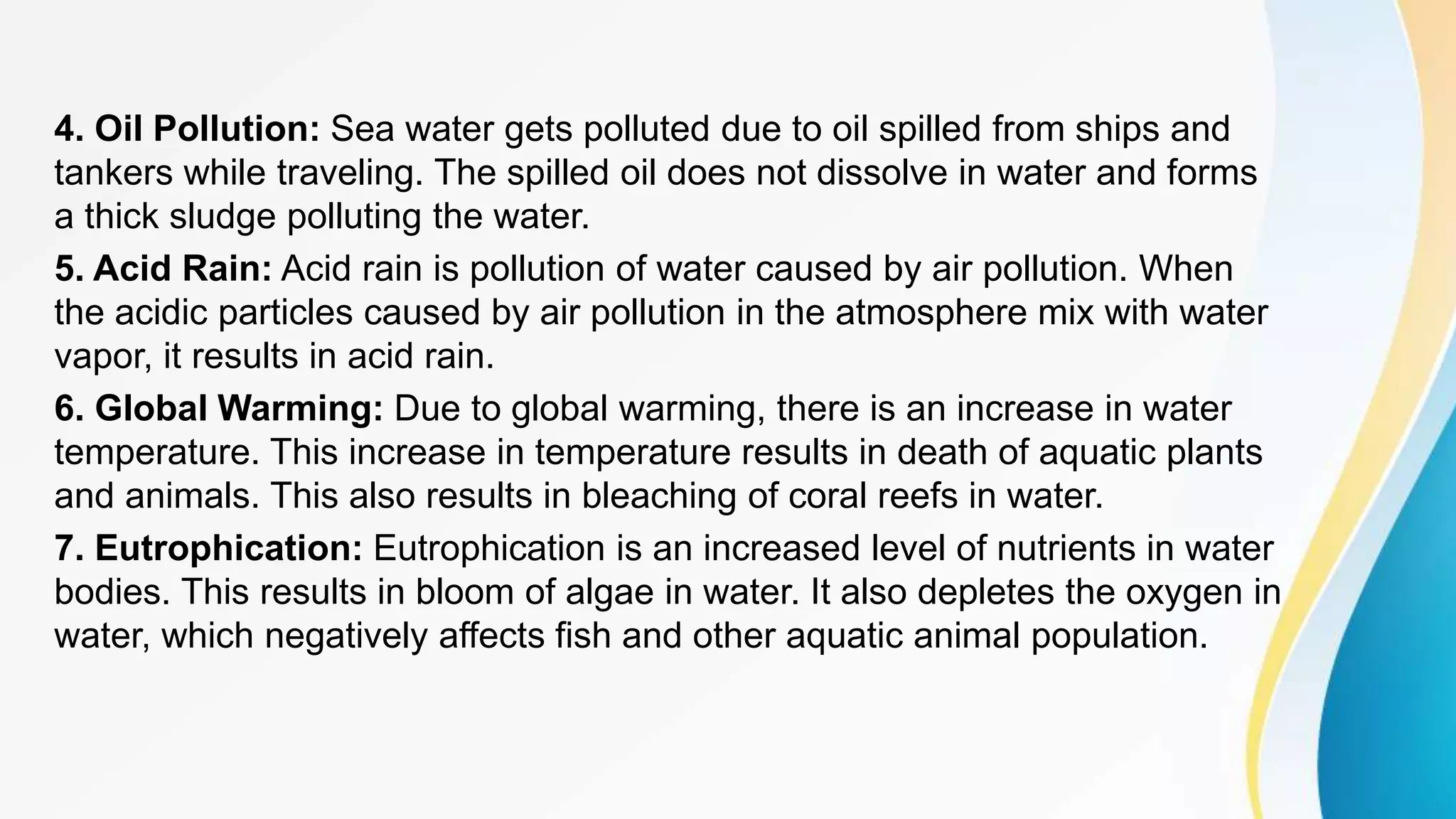WATER POLLUTION PPT.pptx
