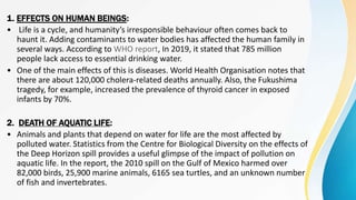 WATER POLLUTION PPT.pptx
