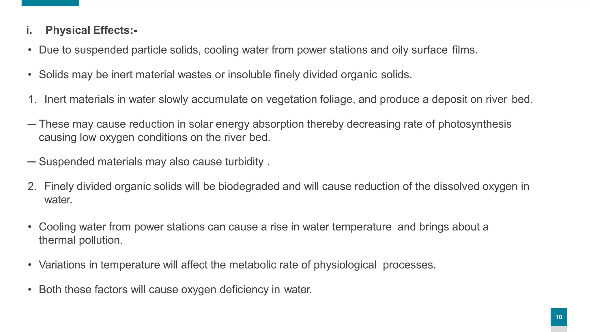 Water Pollution PPT by Paras Kumar.pptx