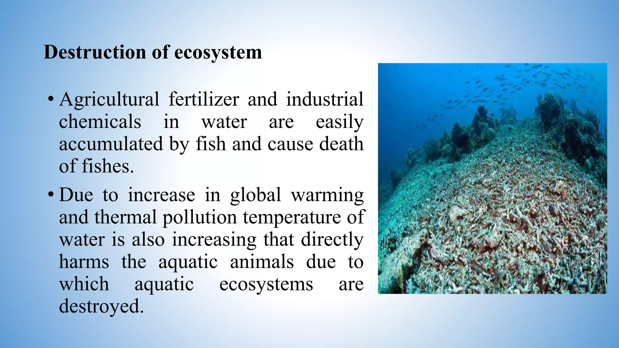 WATER POLLUTION RESOURCES OF PAKISTAN.pptx