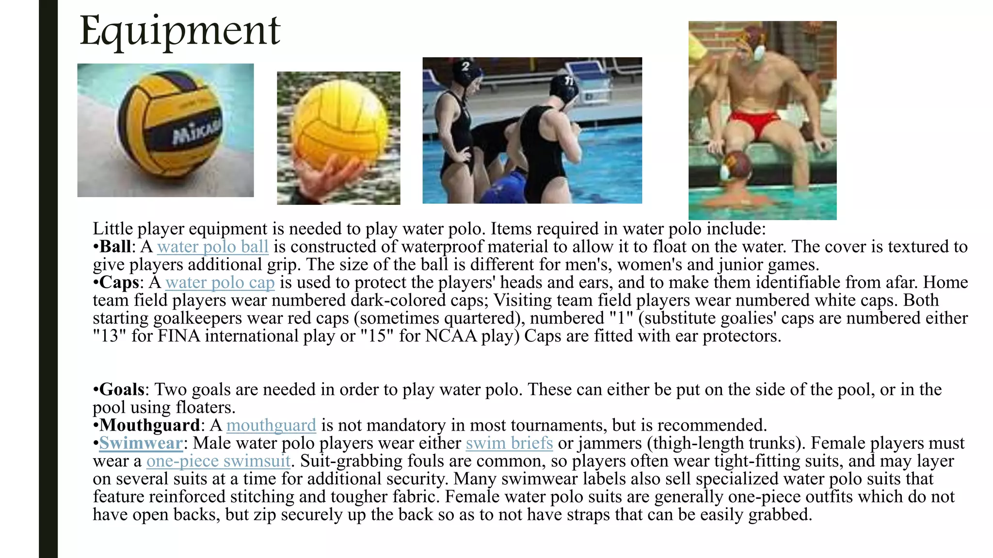 Water polo.pptx