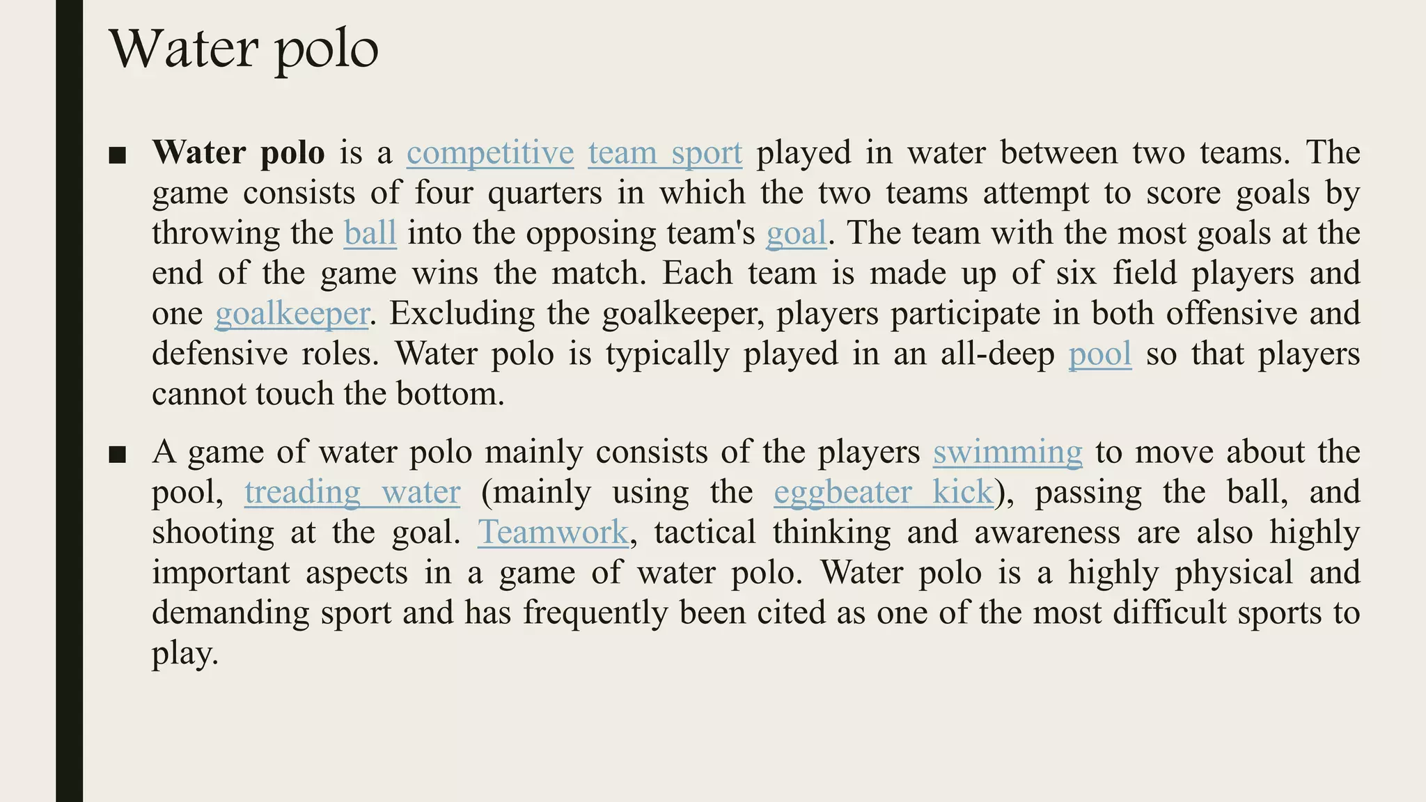 Water polo.pptx