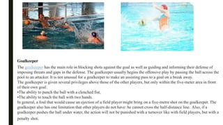 Water polo.pptx