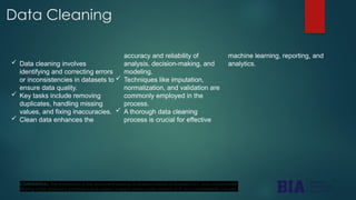 Predicting Water Potability: A Data Science Approach by Priyadarshini ...