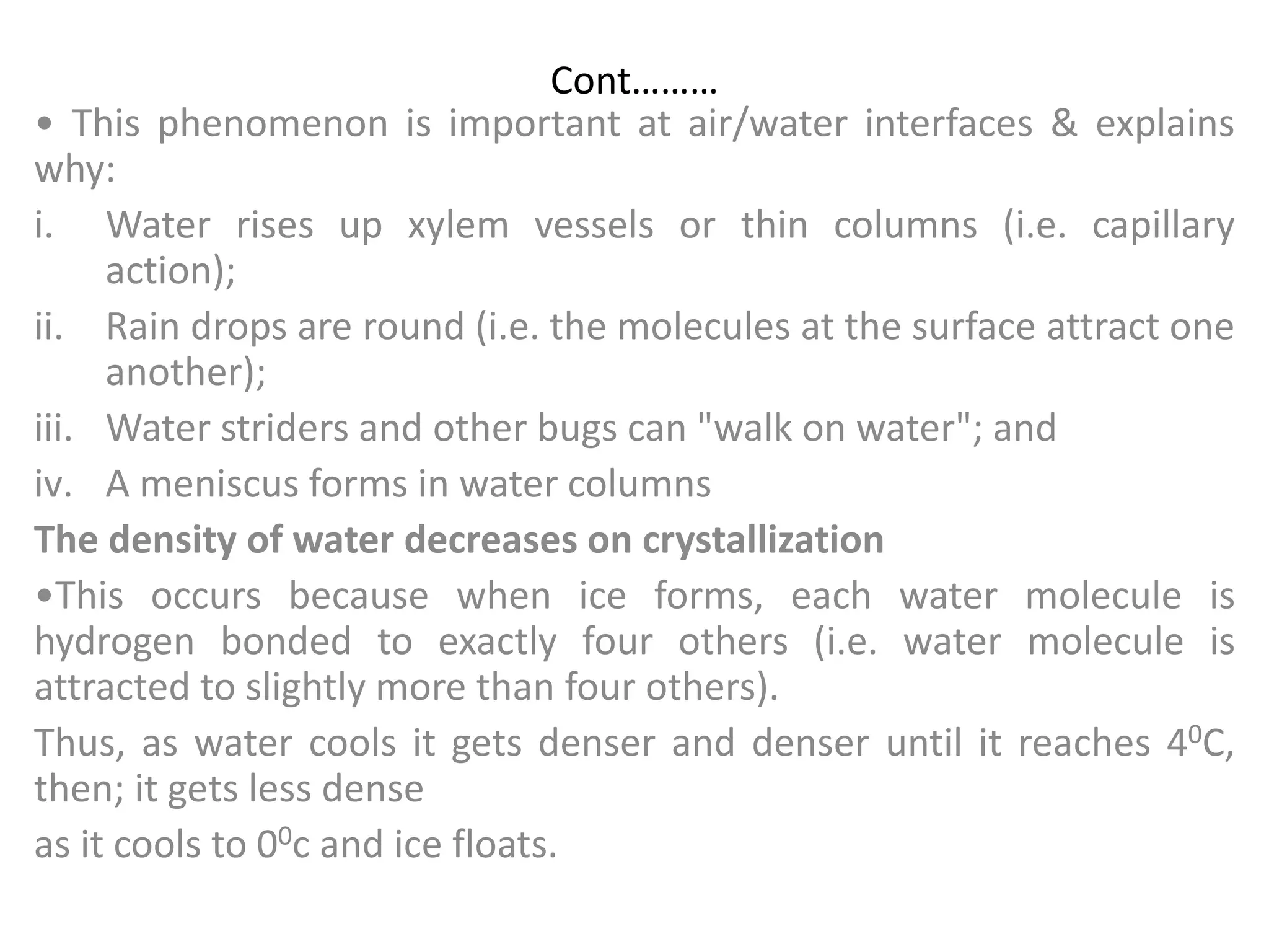 water potential.pptx