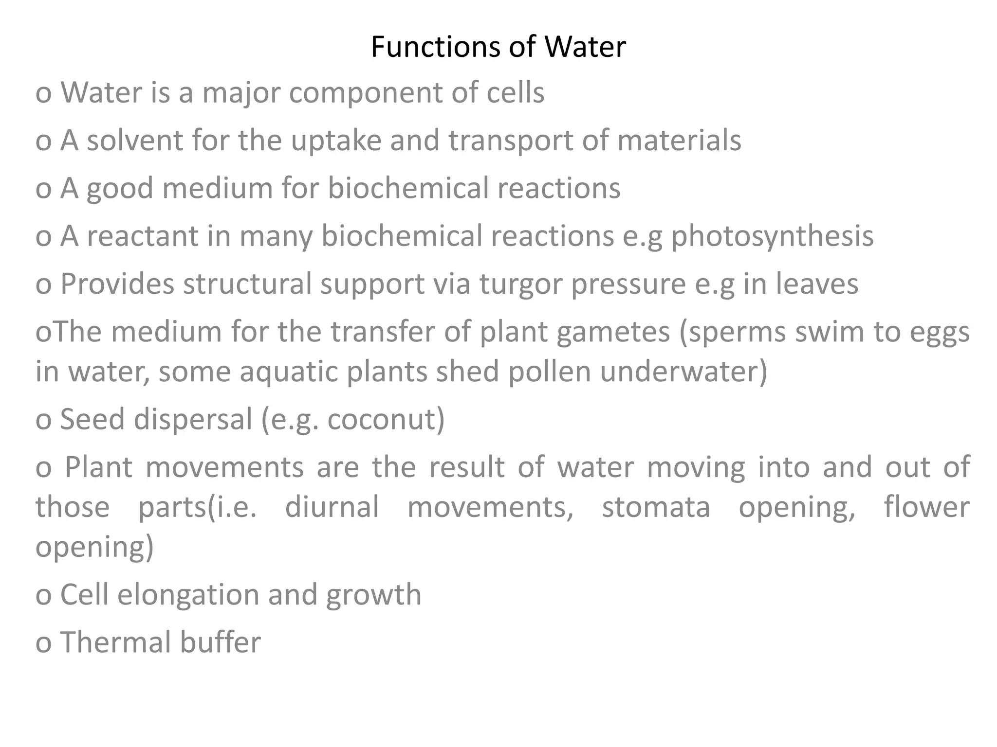 water potential.pptx