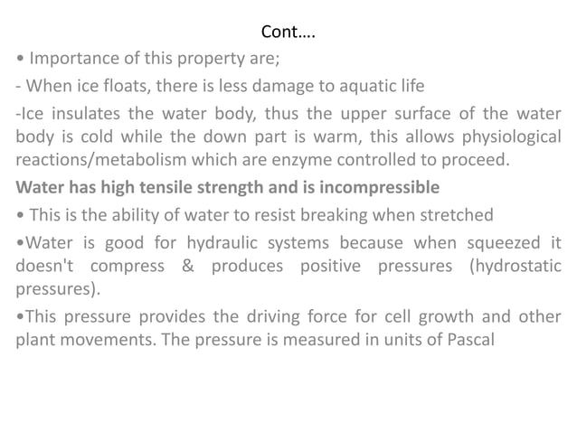 water potential.pptx
