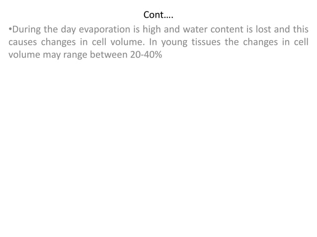 water potential.pptx
