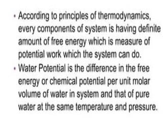 Water Potential plant physiology-501.pptx