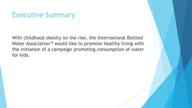 Water powerpoint | PPT