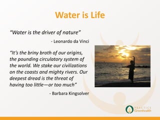 water_powerpoint_template.pptx