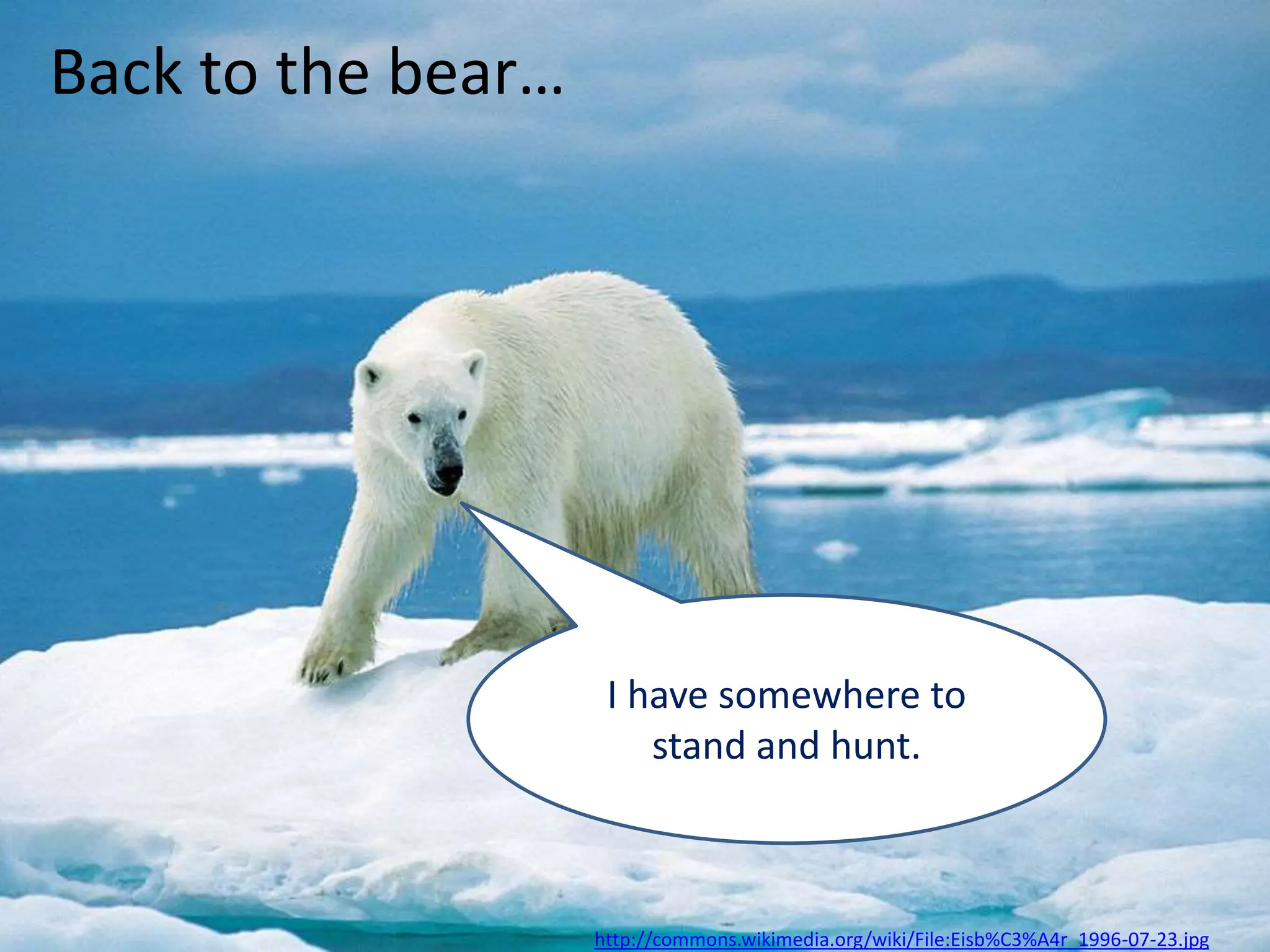 Water ppt.pptx topic 2.2 IBDP biology 1 | PPTX