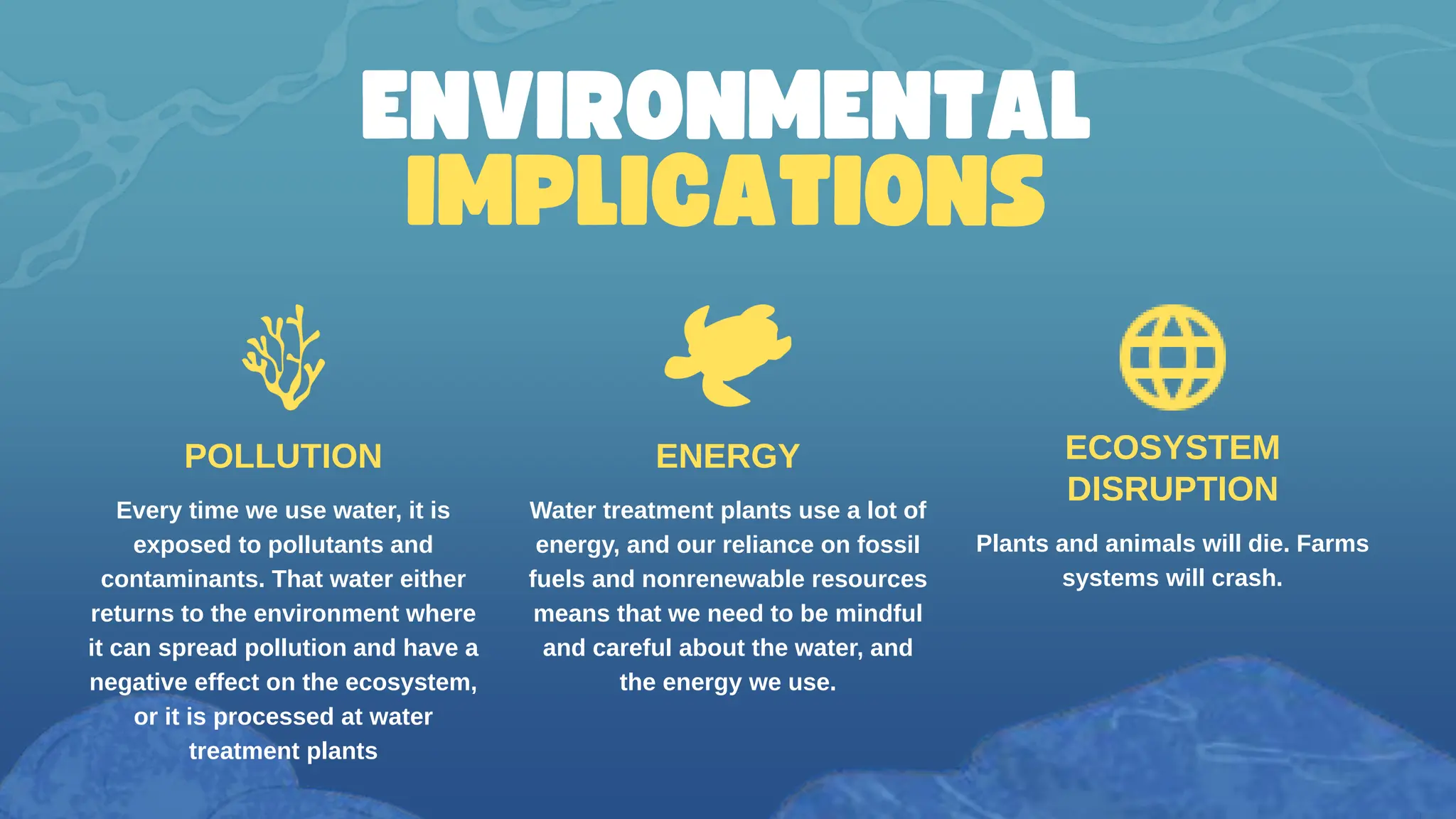 Water Conservation: Exploring Strategies to Adapt to Climate Change | PDF